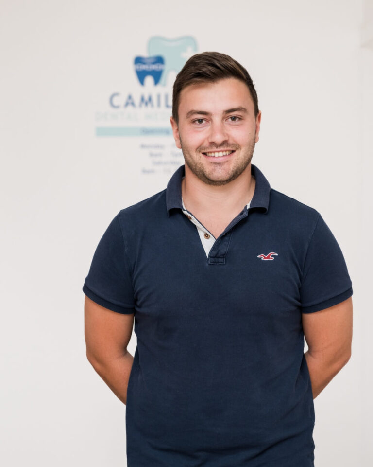 Camilleri Dental Medical Clinic | Comprehensive Family Health and Wellness
